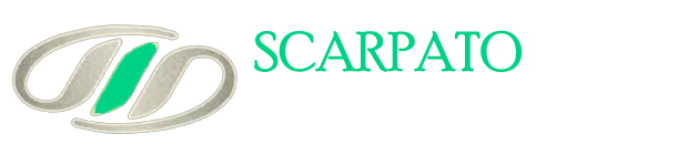 Garage Parcheggio Scarpato - Parcheggio Napoli